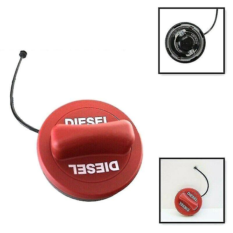 For Mercedes Mb W176 W117 X156 W205 W213 Fuel Cap A2224700105 ...