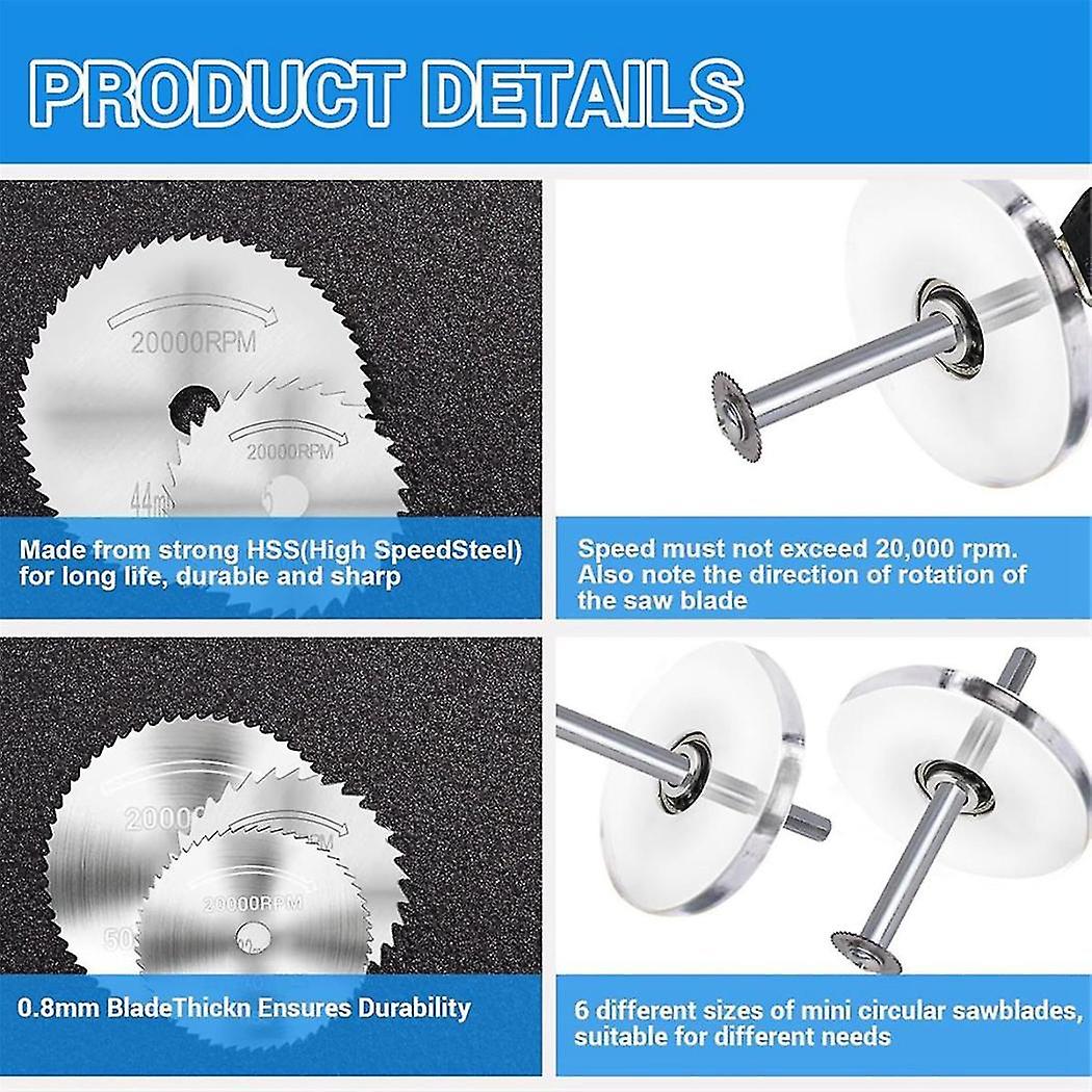 Pvc Pipe Cutter Tool With Adjustable Depth Gauge Guide, Inside Pvc Pipe ...