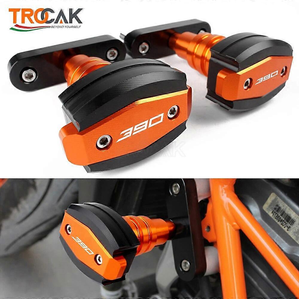 2023 For KTM DUKE390 DUKE125 DUKE200 DUKE 200 250 390 Motorcycle ...