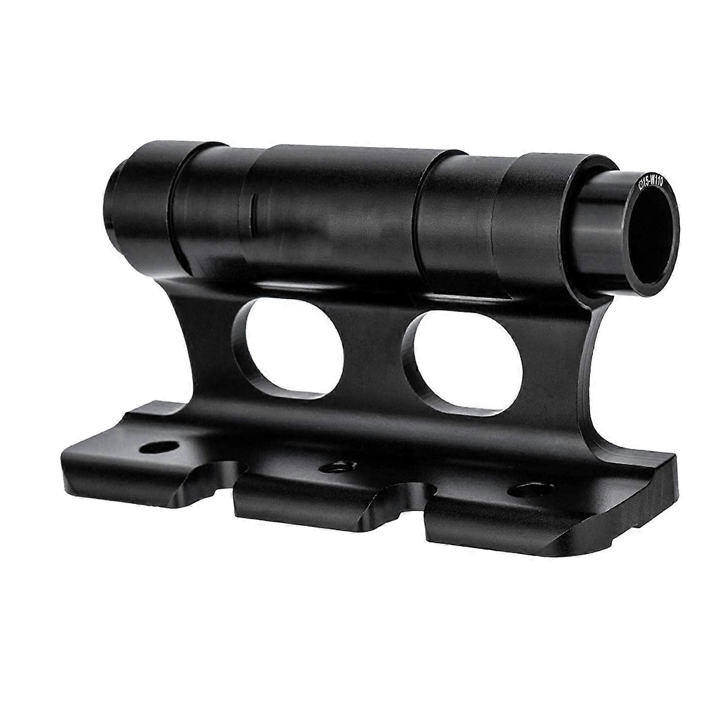 Versatile Front Fork Mount Block,Quick Release Thru Axle Road Bicycle ...