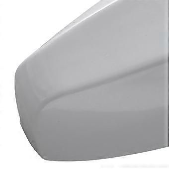 Car Exterior Handle Door Lock Trim Cover 51217396541 for F15 F16 F45 ...