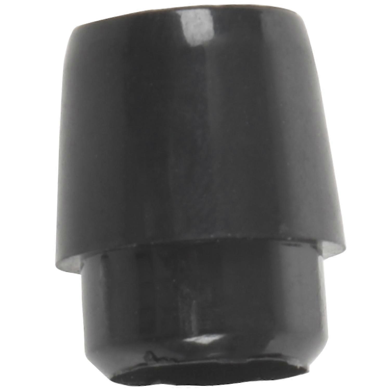 .350 golf shaft adapter sleeve for callaway razr fit x-treme x-hot ...