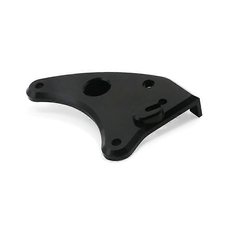 For Can Am ATV Billet Shift Arm Base Shifter Bracket 707000971 For Can ...