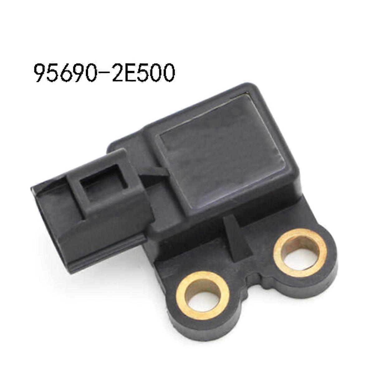 95690-2E500 New Yaw Rate Sensor for 2005-2008 2004-2008 | Fruugo UK