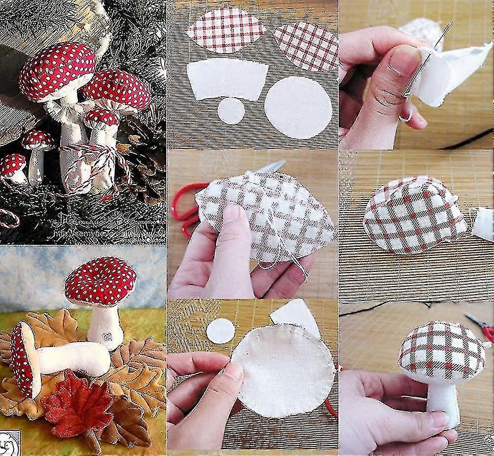 Overlock Thread White Sewing Thread 4 Cones 5000 Yards, Overlock Cones ...