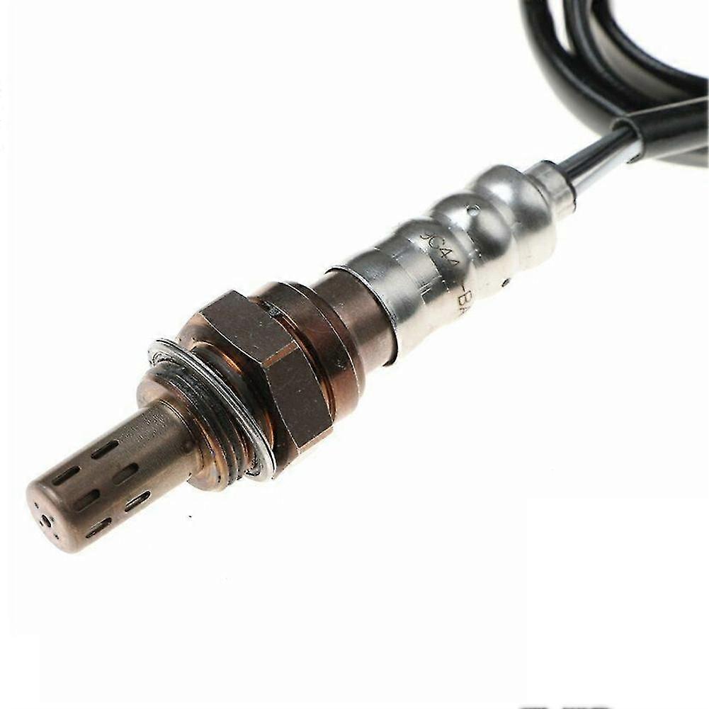 Oxygen Lambda O2 Sensor 1s7f-9g444-ba For Mondeo Mk3 Ford | Fruugo UK