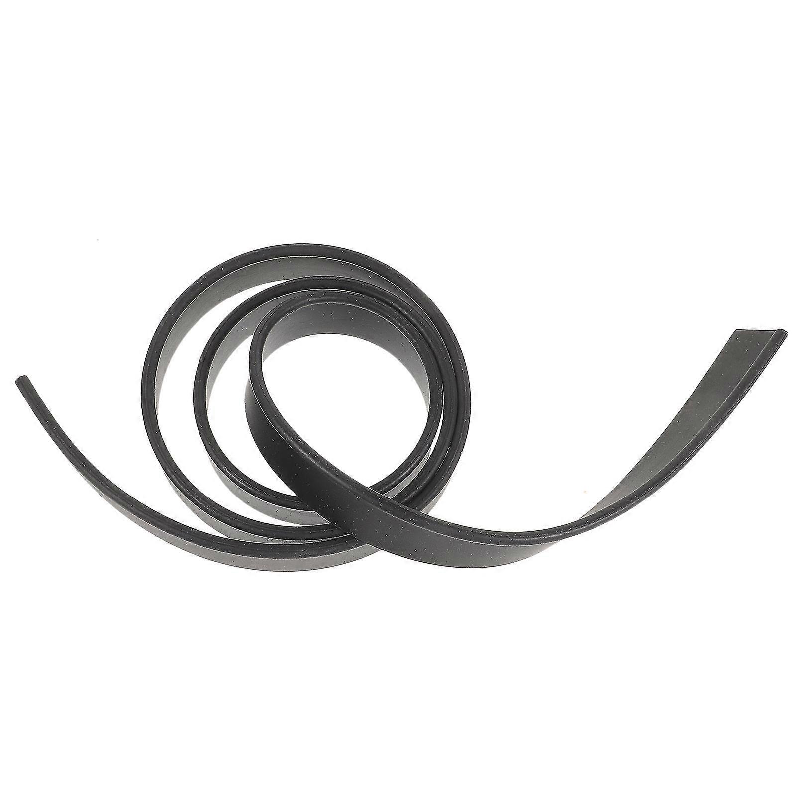 Squeegee Replacement Rubber Blade Professional Squeegee Blade Squeegee ...