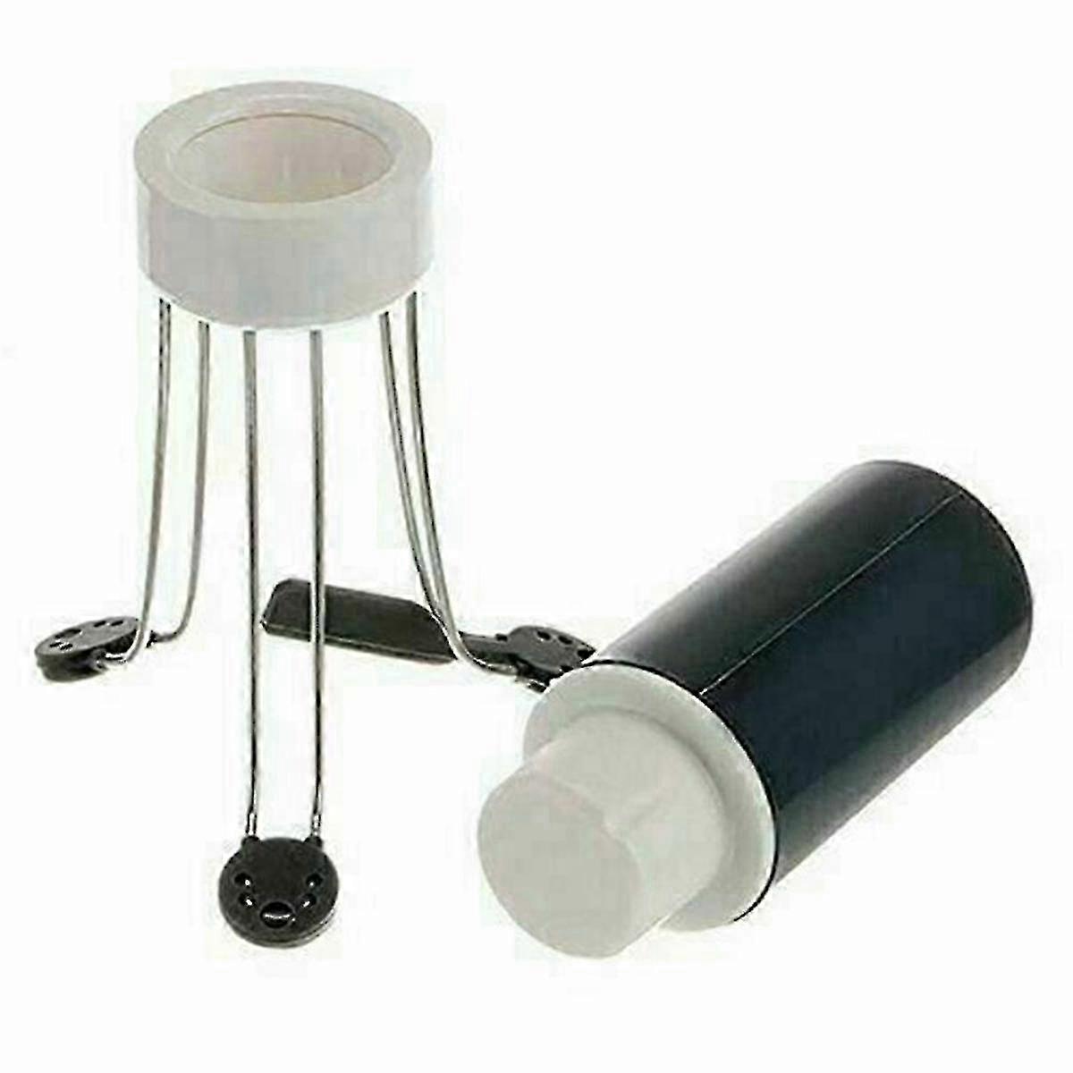 Automatic Kitchen Pot Stirrer Auto Hands Free Stirer Electric Mini ...