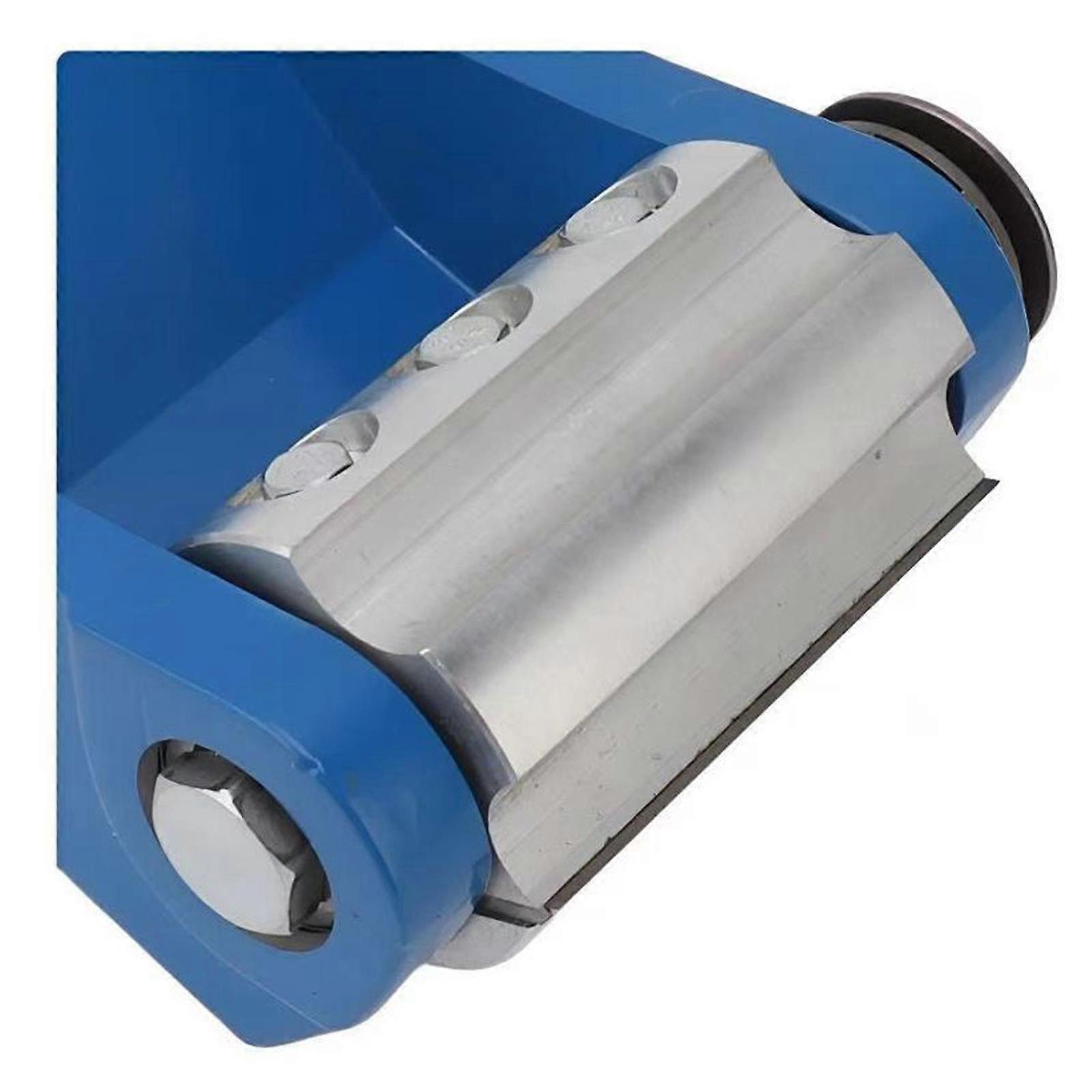 Log Peeler Wood Debarking Professional Timber Processing Chainsaw ...