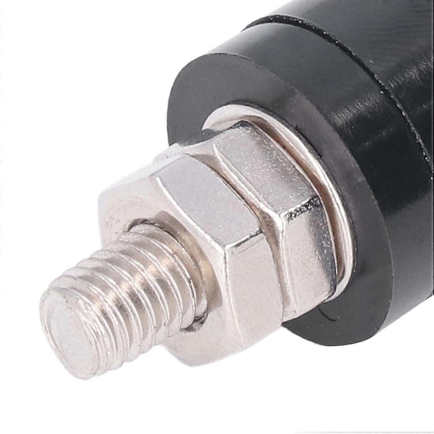 10pcs M8 Terminal Binding Post Iron Screw Inverter Terminal for ...