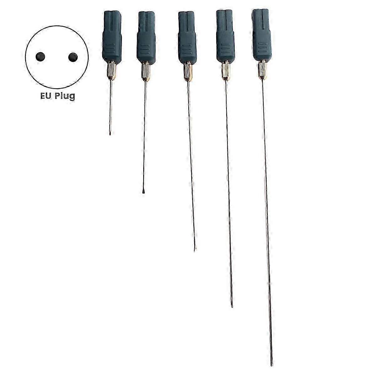 Hot Wire Foam Cutter Kit with Temperature Controller,100-240V/24W ...