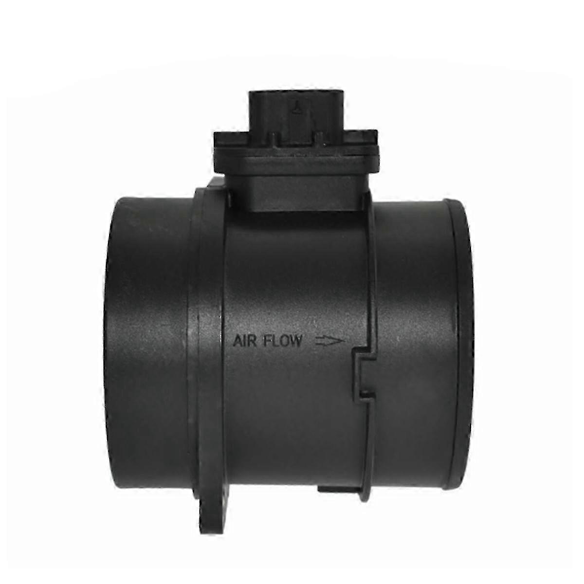 28164-2F000 Mass Air Flow Meter MAF Sensor for KIA Sportage Sorento ...