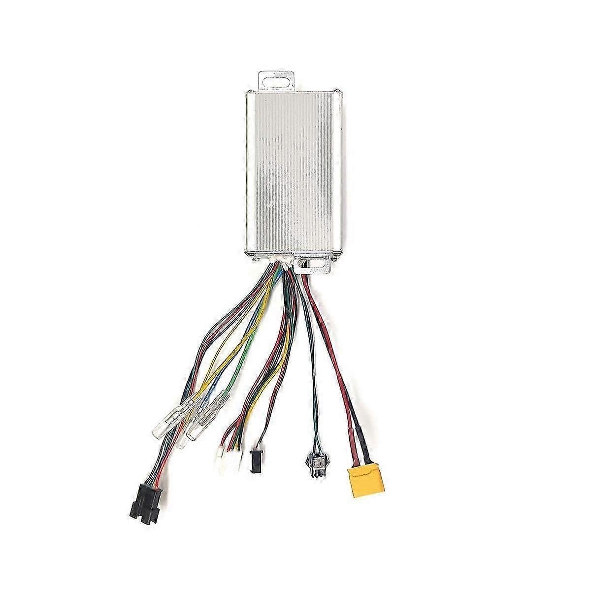 36V Motherboard suitable for E9T E9 E9Pro E9D Max Electric Scooter ...