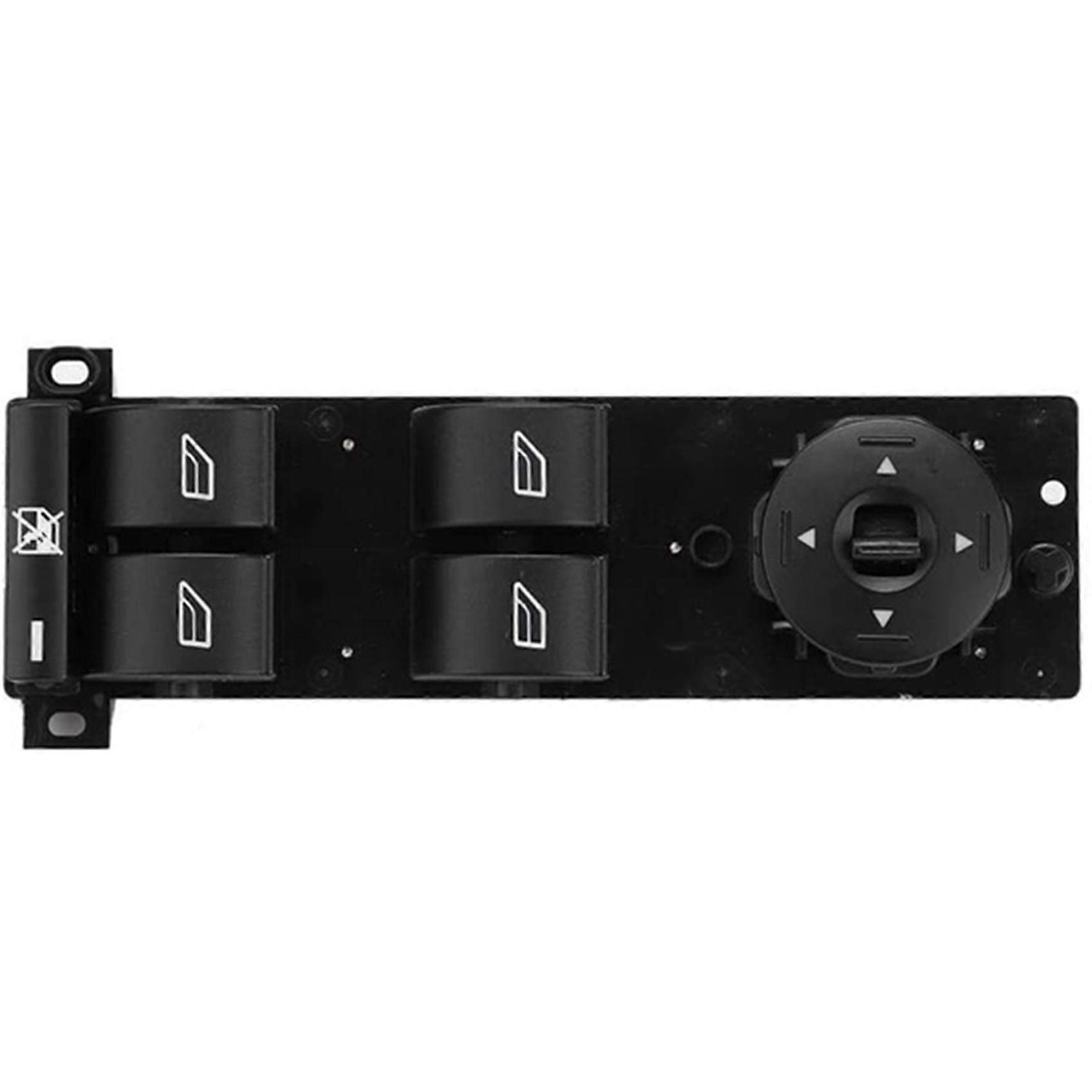 Car 7M5T-14A132-AB 7M5T14A132AB for Ford for Focus MK2 LV C-Max Master ...