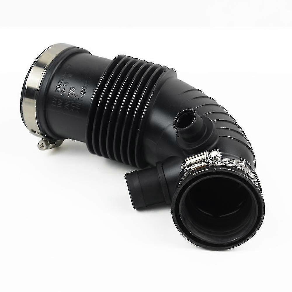 Filtered Air Duct Intake Pipe Hose 13717597586 Compatible with BMW F20 ...