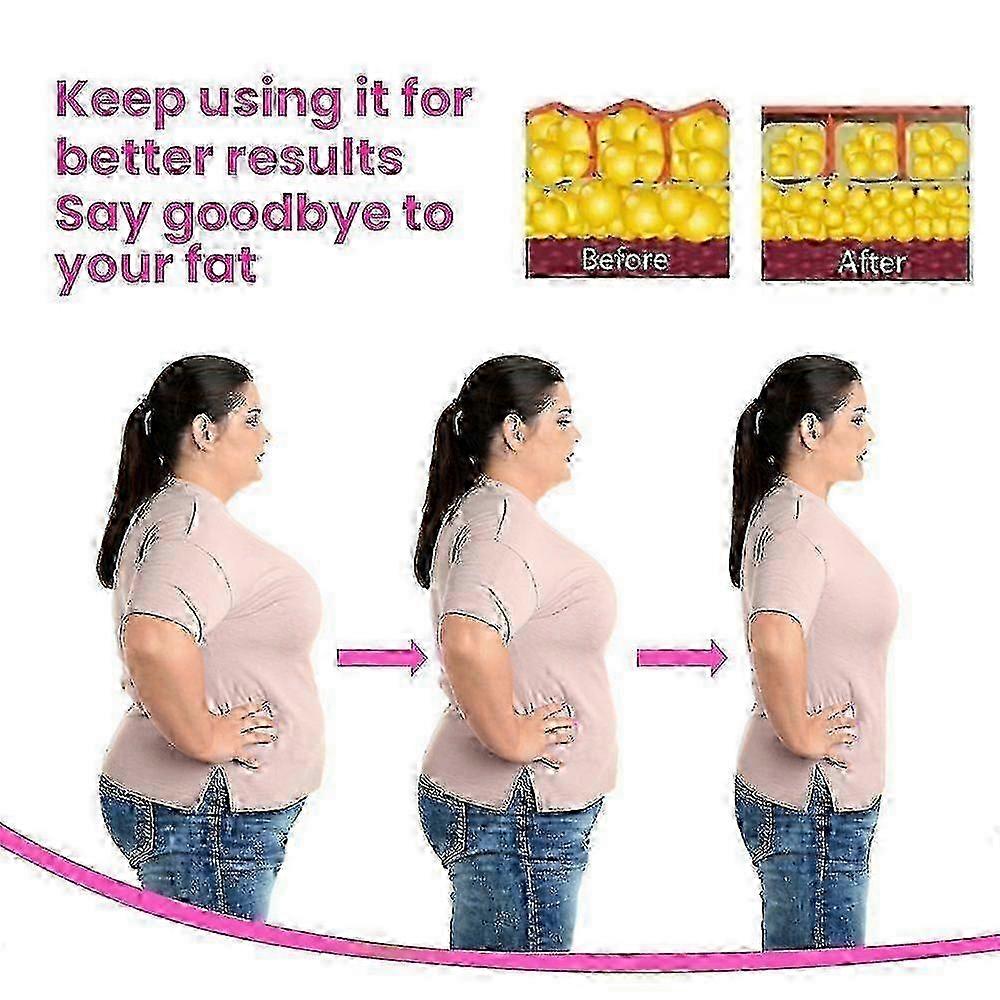 28-140pcs Detox Fat Burner Tea Women's Fast Tea For Weight Loss Weight ...