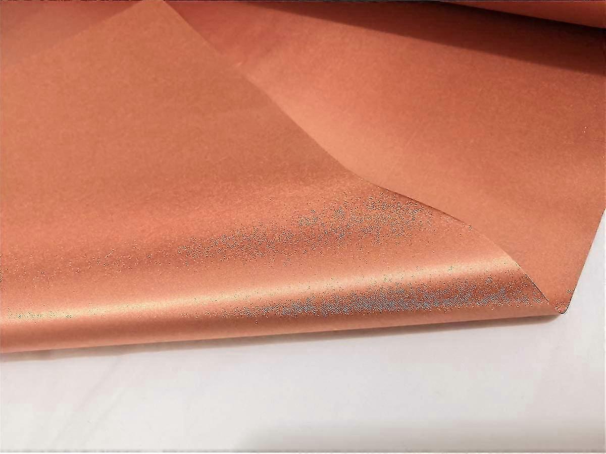 Copper Fabric Blocking Rfid/rf, Reduce Emf/emi Protection Conductive ...