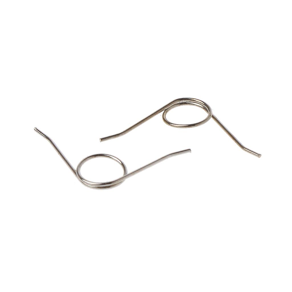 L2 R2 Trigger Button Spring JDS-001 011 for Dualshock 4 | Fruugo UK