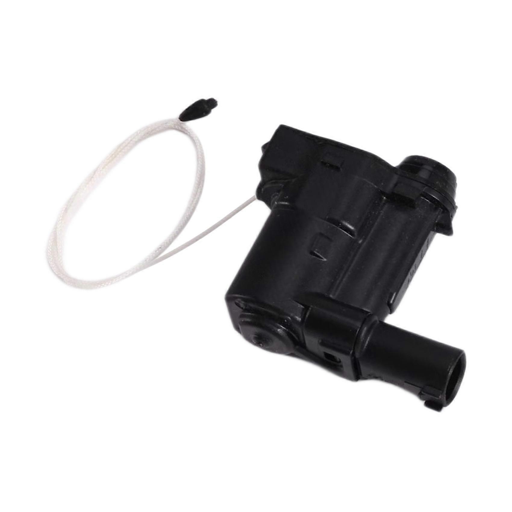 Car Fuel Tank Cover Motor 55112652AA 53326180 for Jeep Compass 2017 ...