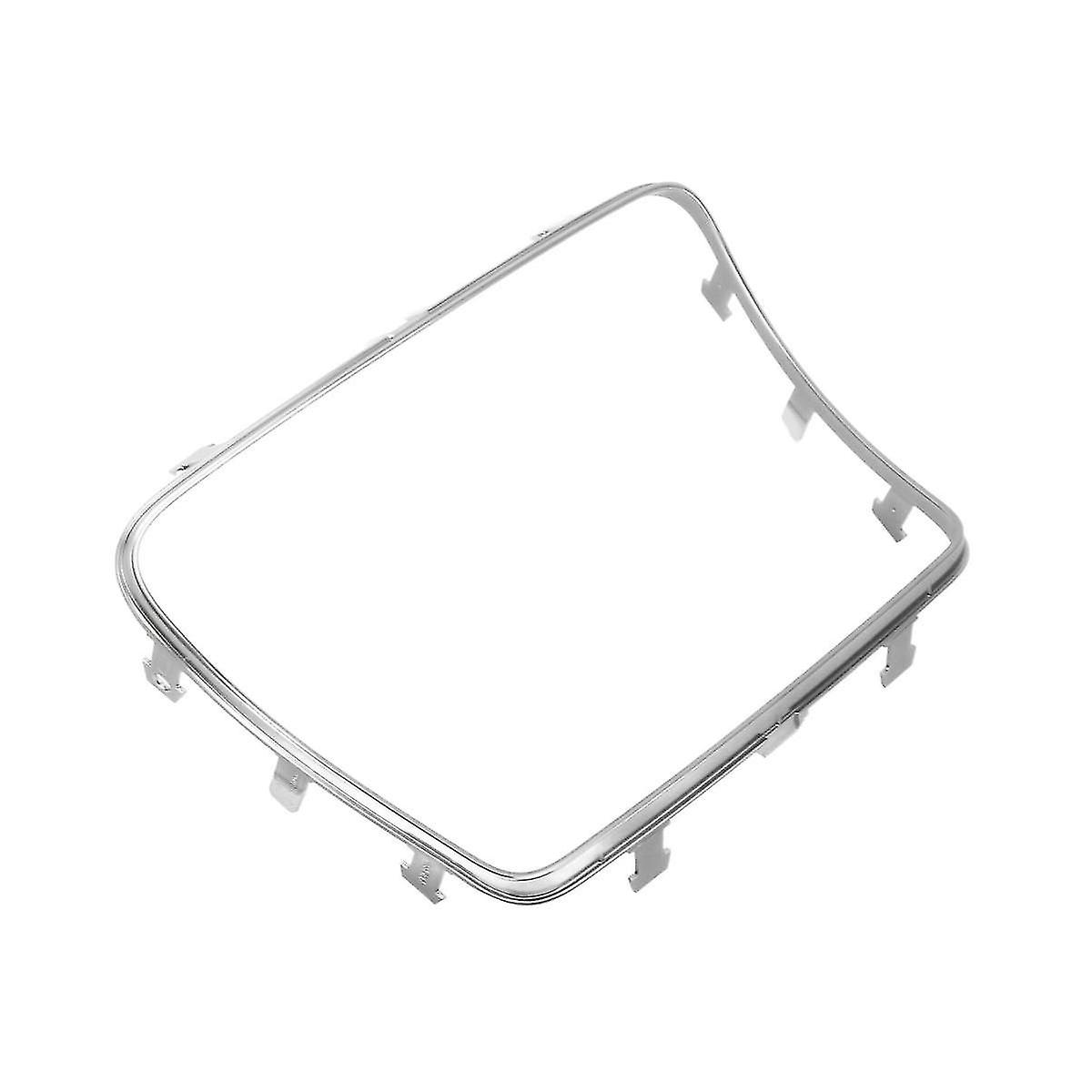 Console Panel 2056830900 For - C W205 Glc- W253 2015-2021 | Fruugo UK