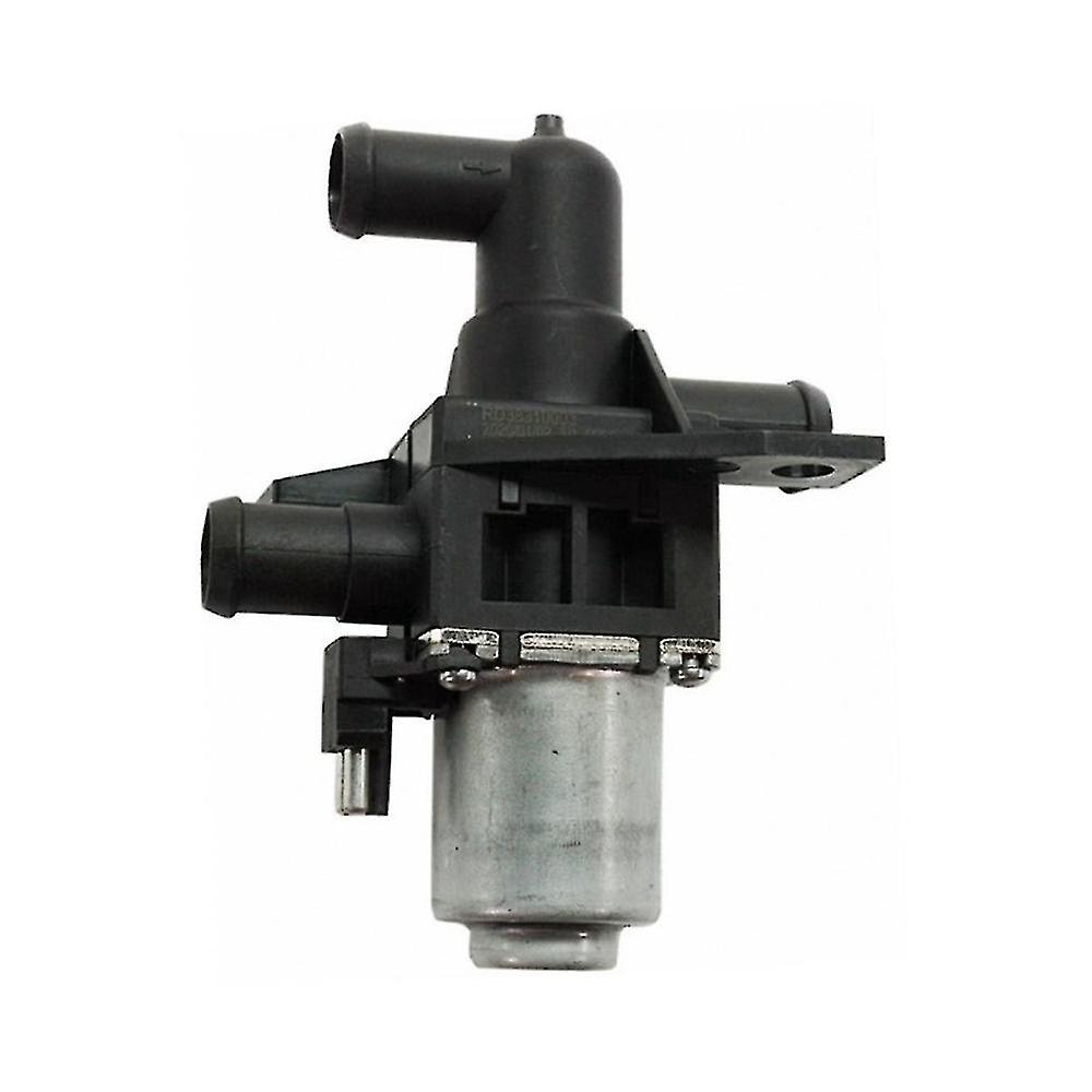 Car Air Conditioning Control Valve For R129 Sl 280 300 320 500 55 60 ...