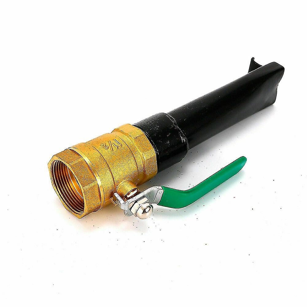 20l Tire Inflator Inflation Tank | Fruugo UK