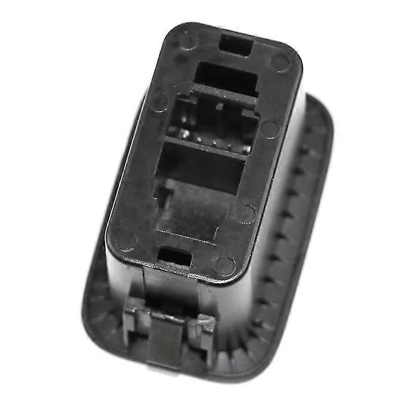 Lr040338 31412055 Door Trunk Tailgate Switch Button For Volvo -jaguar ...