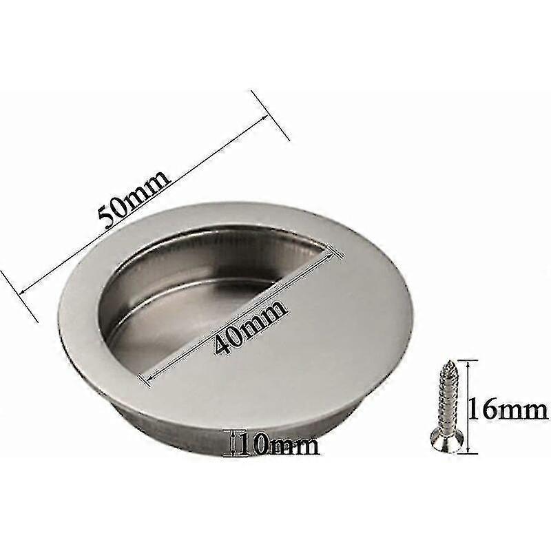 Sliding Door Handle Sliding Door Handle Sliding Door Cabinet Sliding ...