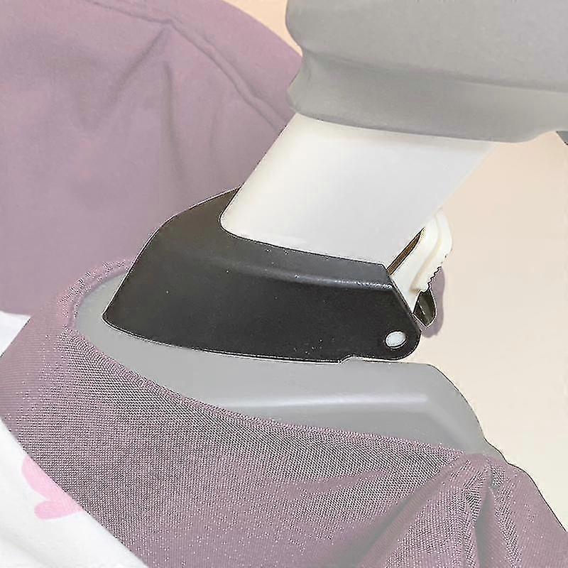 Stroller Sleeping Basket Locator for Dsland Stokke Xplory V3 V4 V5 V6 ...