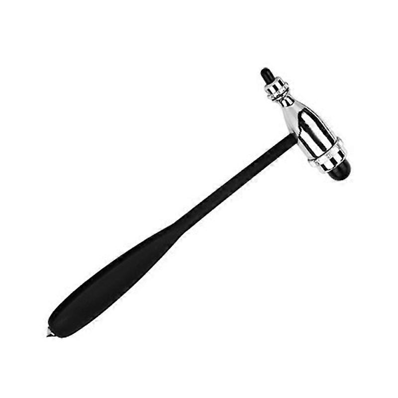 Neurological Medical Body Relax Modi Buck Nerve Muscle Reflex Respond ...