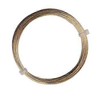 Windshield Cut Out Wire Efficient Universal 22m Steel Wire Car Glass ...