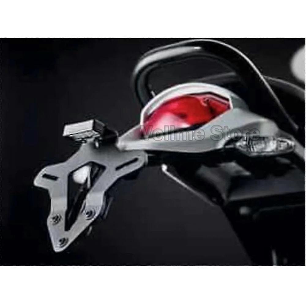 Fit For Ducati Desert X Desertx Desert X 2022 2023 Rear Tail Tidy ...