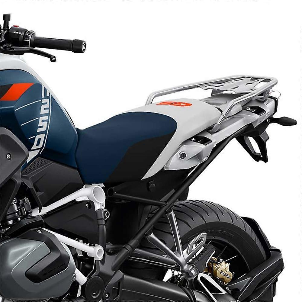 R1200GS Adventure Motorcycle Luggage Rack For BMW R1250GS R1250 gs ...