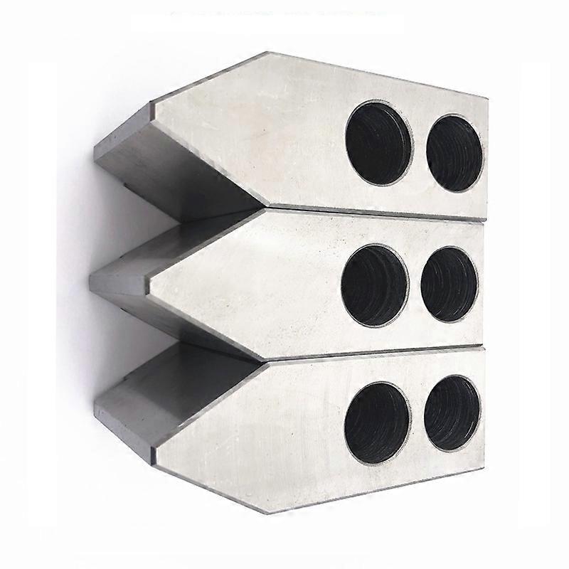 Lathe Chuck Part Metal Lathe Clamp Mini Metal Lathe Part Repairing ...