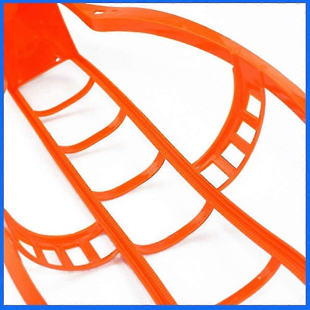 Trackball Sport, Chuck And Catch Ball, Launch And Catch Balls, Toss ...