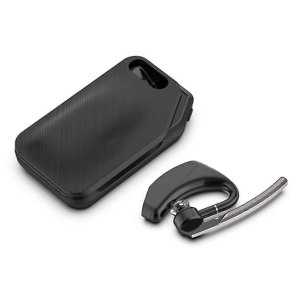 New Charging Case For Plantronics Voyager 5200,5210 Bluetooth ...