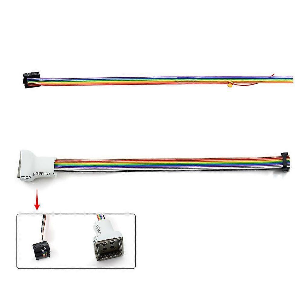 Bmw Ak90+ For Ews Key-prog Ak90+ Ews Anti-theft Key Programmer Matching ...