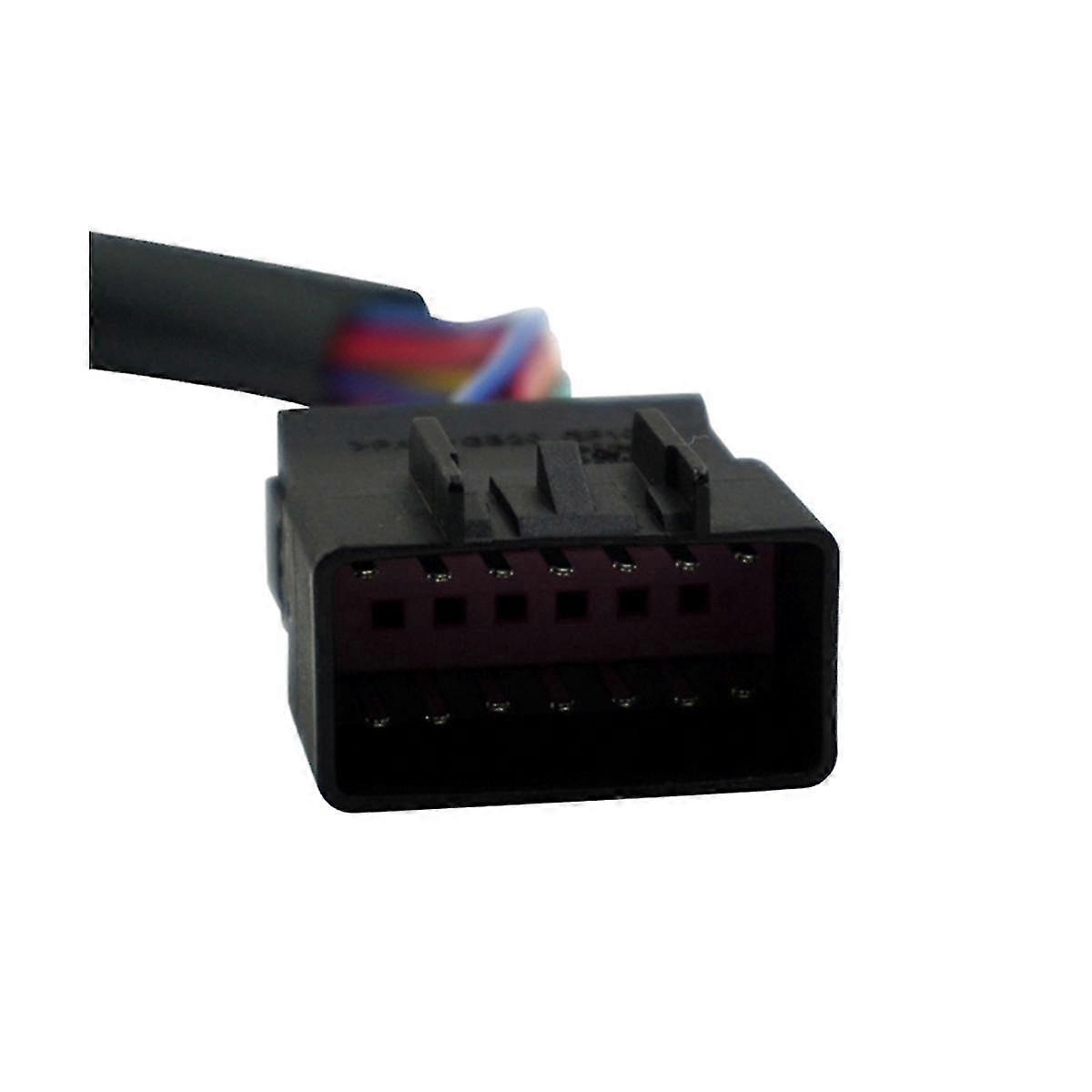 ATV Left Handle Switch Handlebar Switch for 500 850 Forest 570 Forest ...