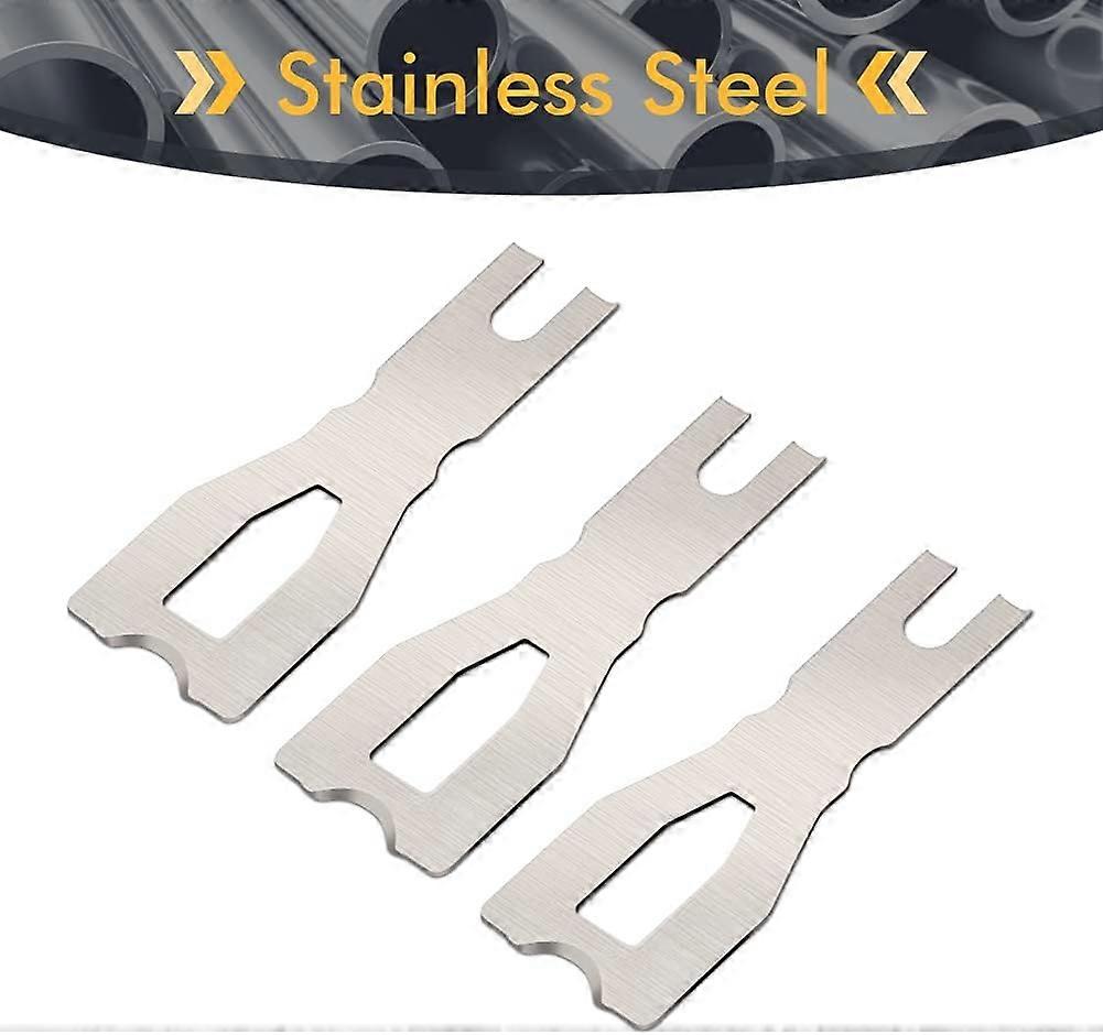 Floor Welding Scraper Tool, PVC Floor Welding Scraper Kit Floor ...