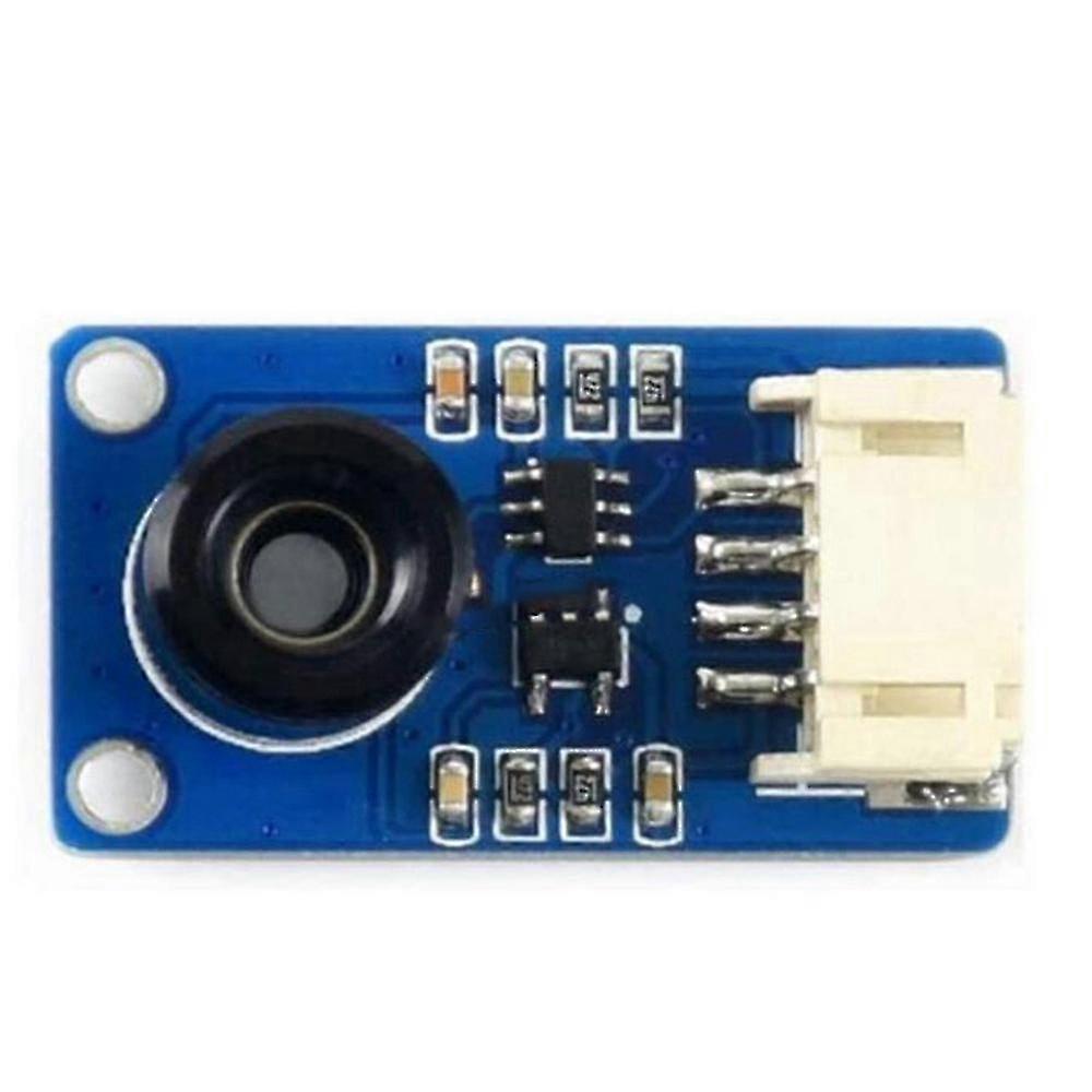 Mlx90640 Ir Thermal Imaging Camera Module Field Of View Camera With I2c ...