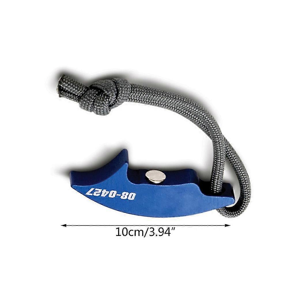 Professional Motion Pro Wheel Gear Sprocket Jammer Block Axles Rear ...