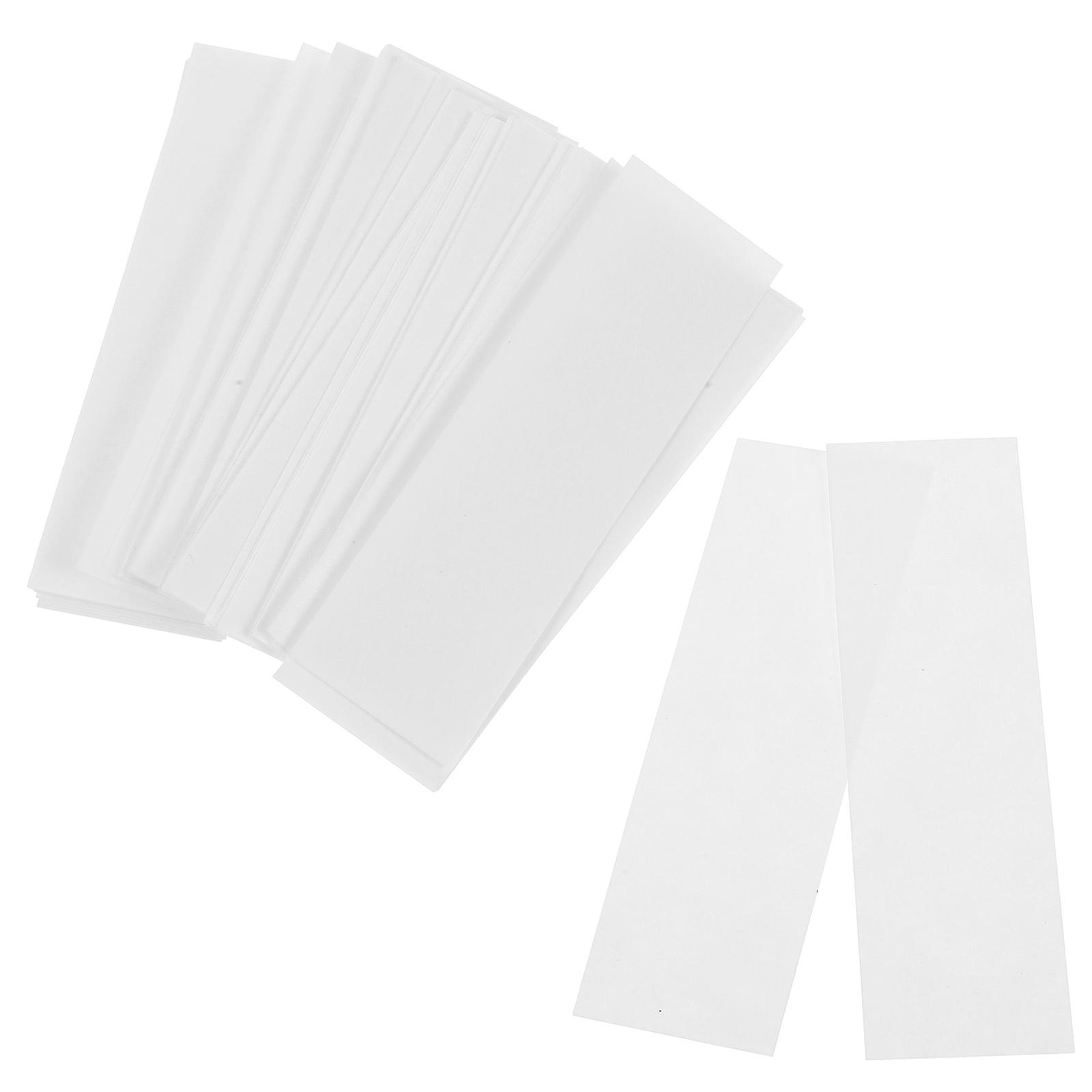 Filter Paper Laboratory Absorbent Paper Sheets Filter Paper Chemistry ...