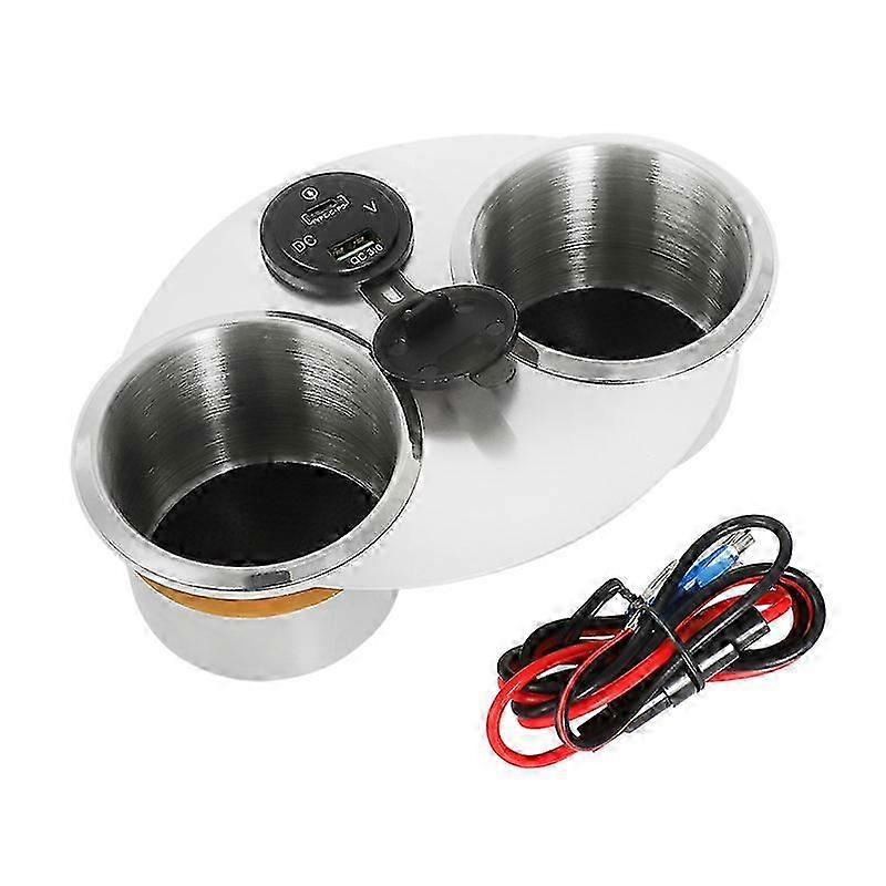 Superior For 1970-1981 Pontiac Firebird TA Camaro Center Console Drink ...