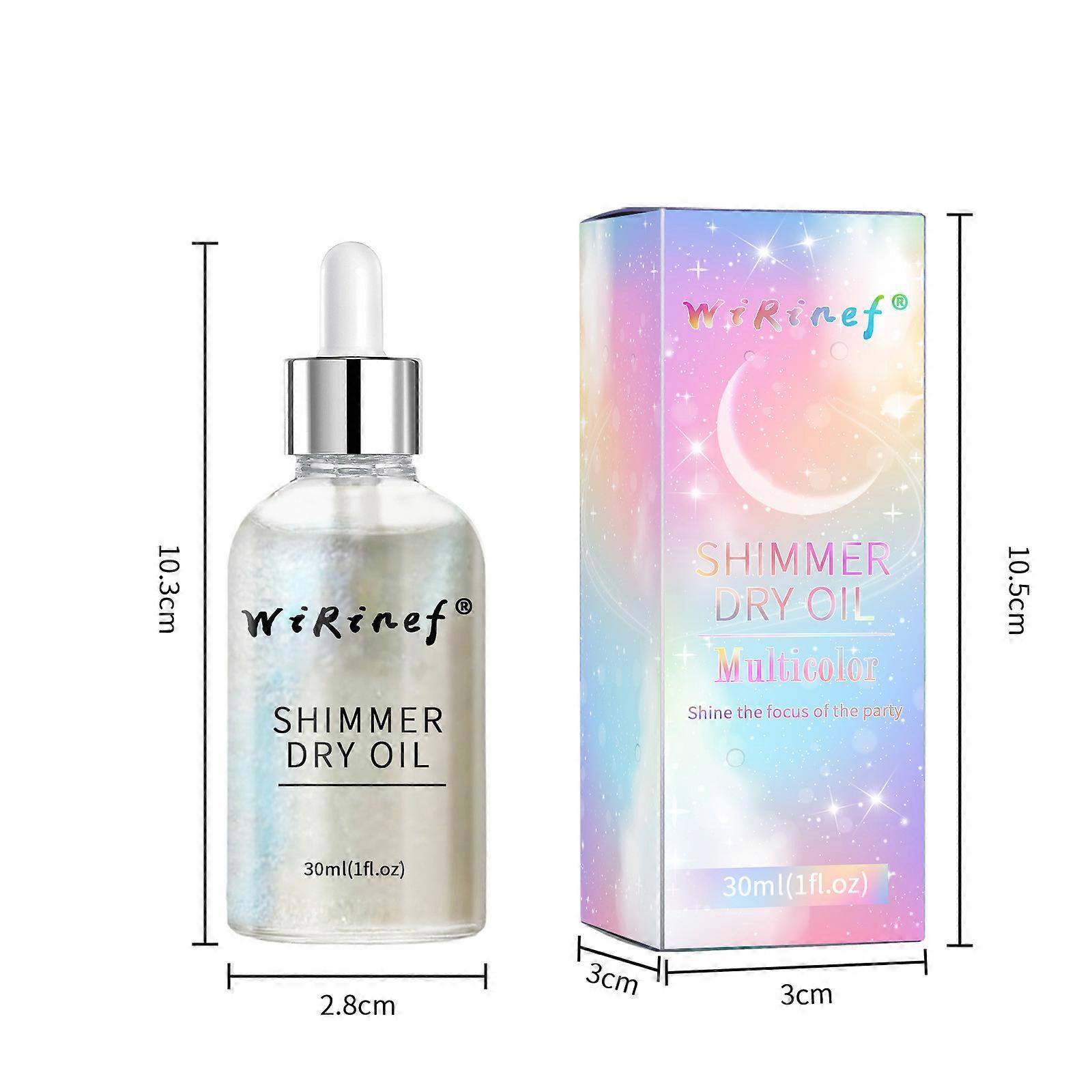 Coconut Oil Body Shines Oil Shines Body Shines Dry Oil Shines Body Oil ...