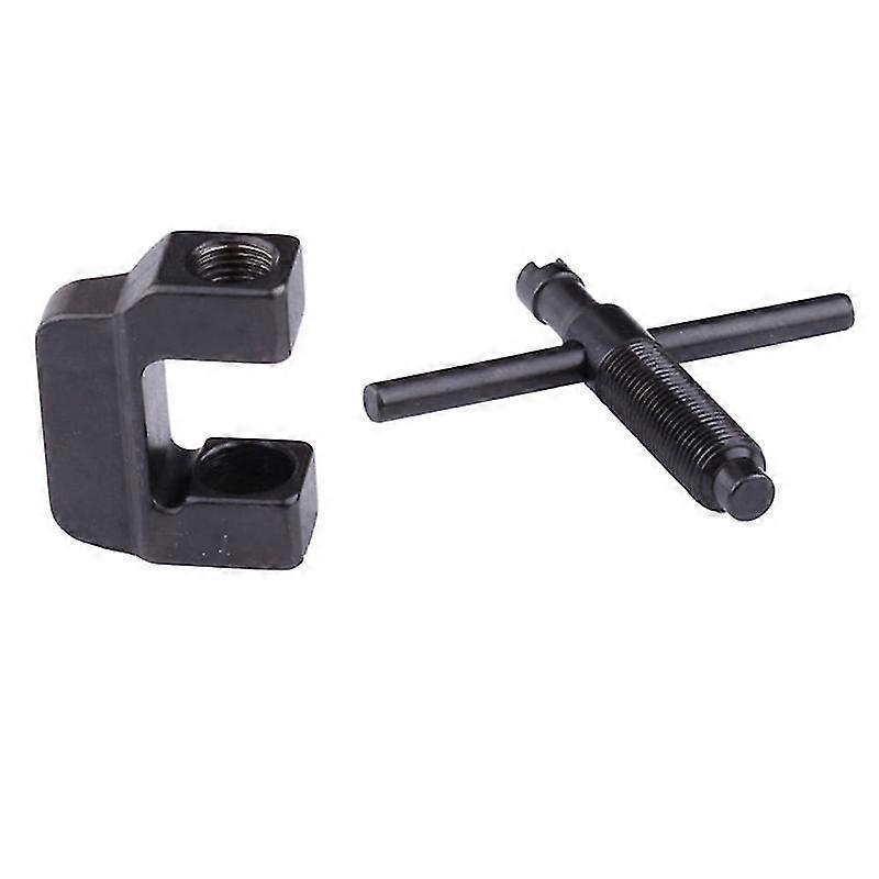 Front Sight Tool Wrench Front Sight Adjust Windage Tool Elevation ...