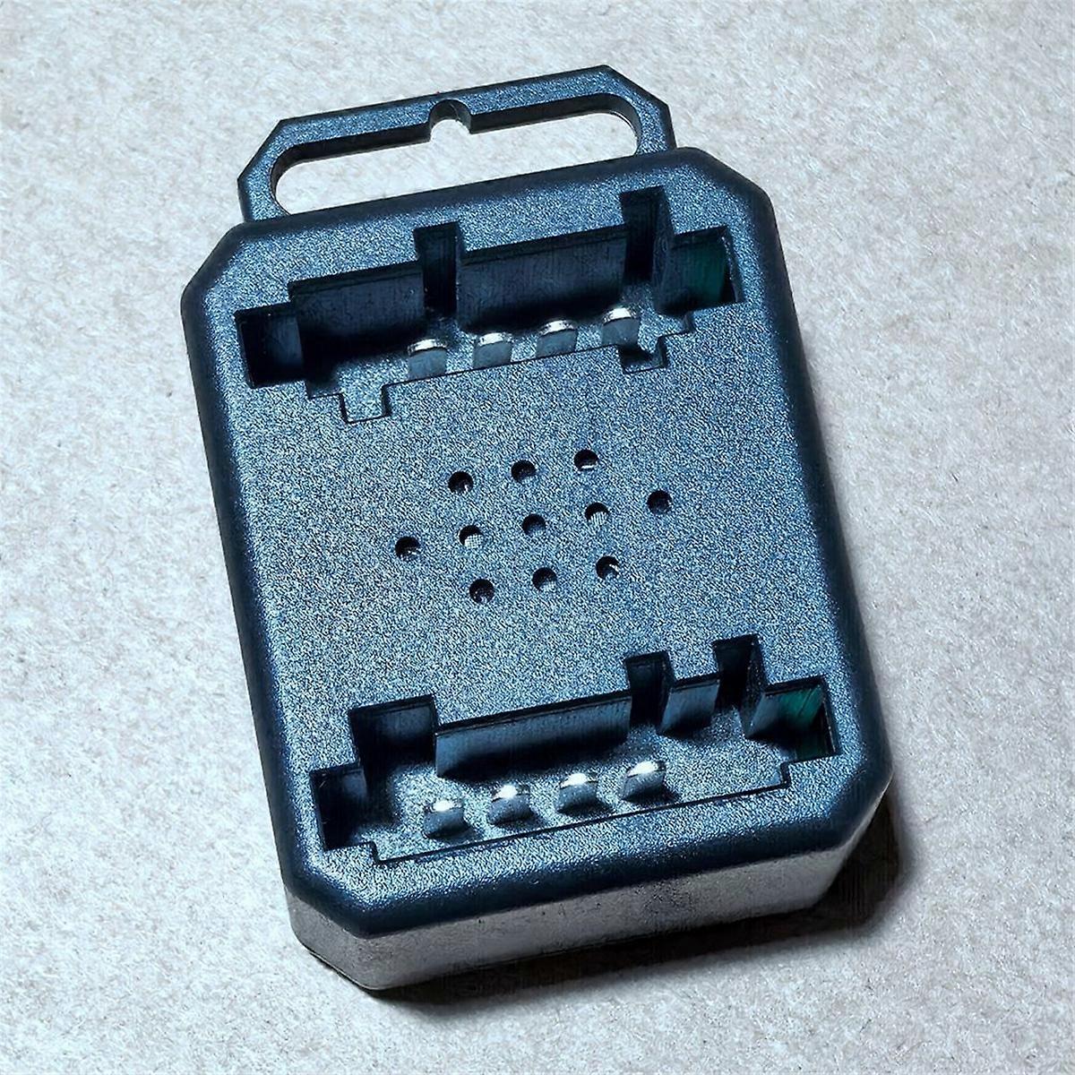 ESL ELV Universal Steering Lock Emulator for Sprinter W202 W203 W208 ...