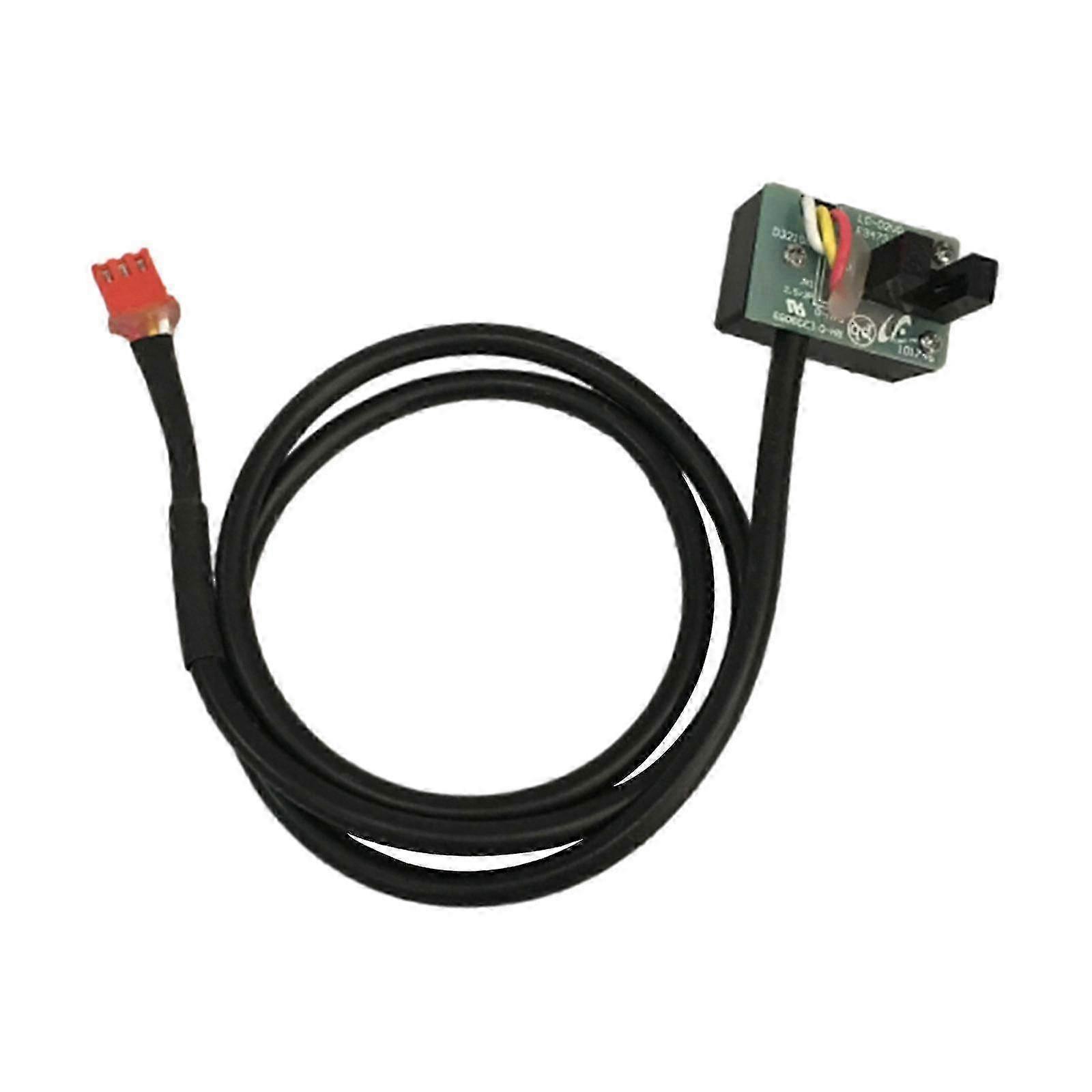 Treadmill Reed Switch Treadmill Spare Parts Pedometer Sensors Universal ...