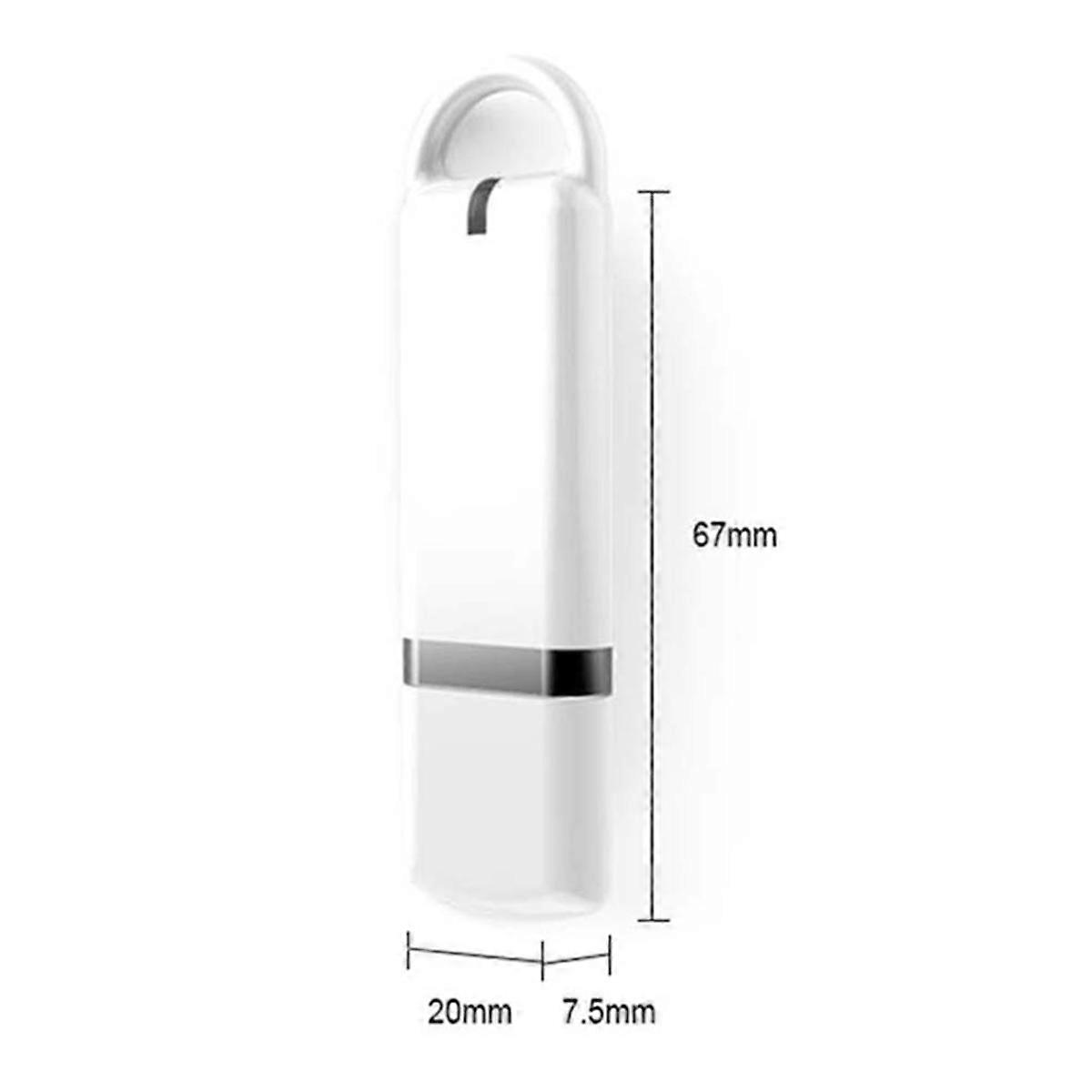 C2-7001 NRF52840 Dongle Nordic Low Power USB Dongle for Eval Bluetooth ...