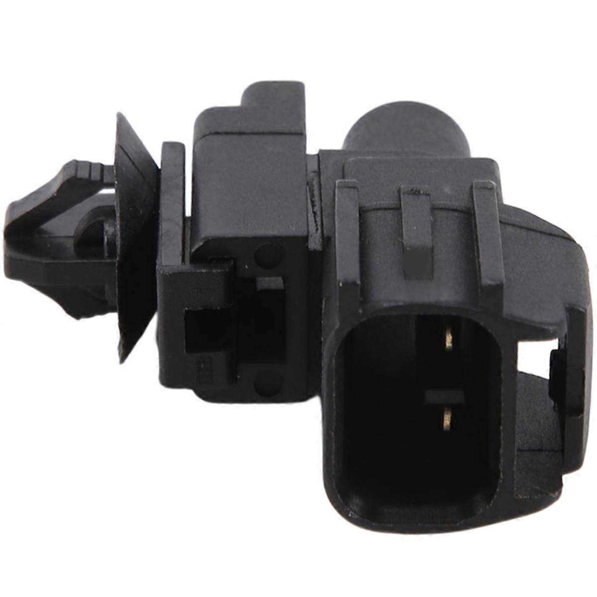 for Toyota Corolla Outside Ambient Air Temp/Temperature Sensor 88790 ...