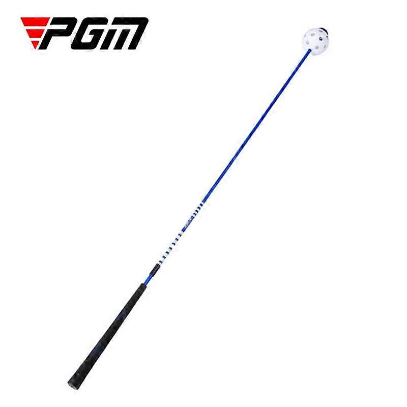 Golf Swing Sounding Training Stick To Improve Swing Speed And Delay ...